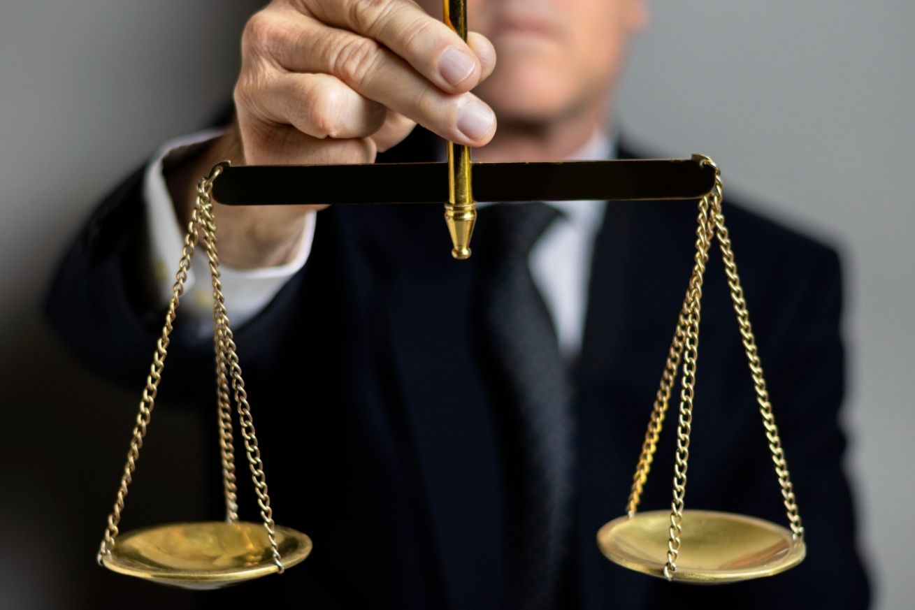 Aktualności - Info Dębica